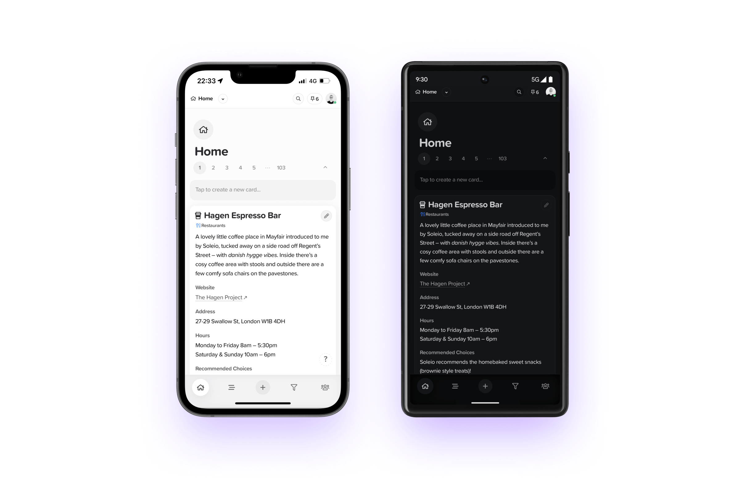 Download | Supernotes