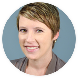 About Healthie - Software for Wellness Professionals | Healthie