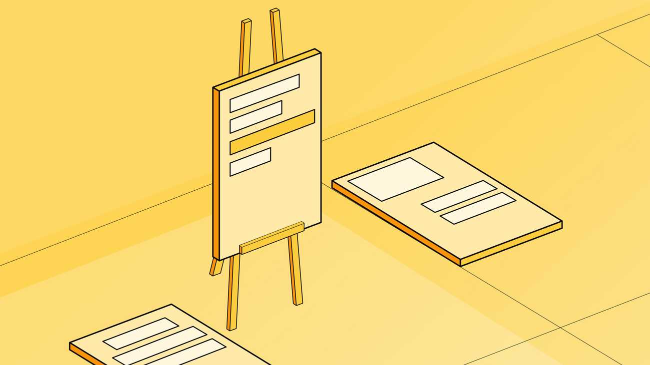 What is a Proof of Concept, and why do you need it | Gorrion's Blog