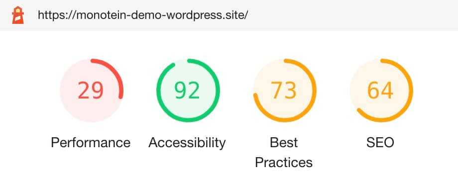Jamstack完全ガイド【Jamstackのすべて】 ｜ monotein