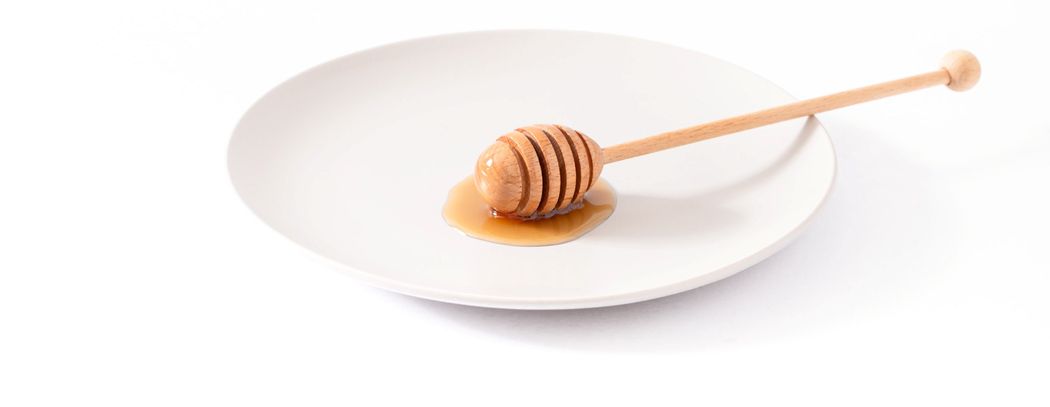 Miel de agave: qué es, propiedades y beneficios para la salud