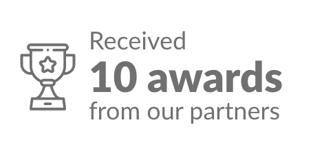 Data Driven Business Transformation BluePi | BluePi