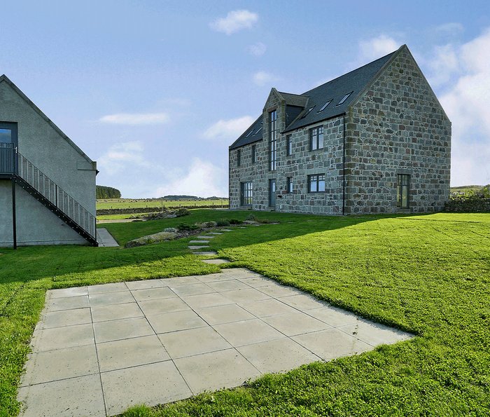 Find your forever home | Forbes Homes