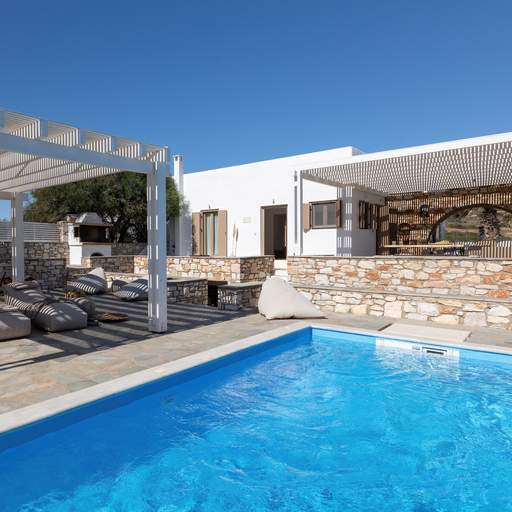 A Guide to Greek Christmas Traditions | Amalgam Homes Naxos Paros ...