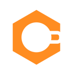 Developer learning tools | ethereum.org