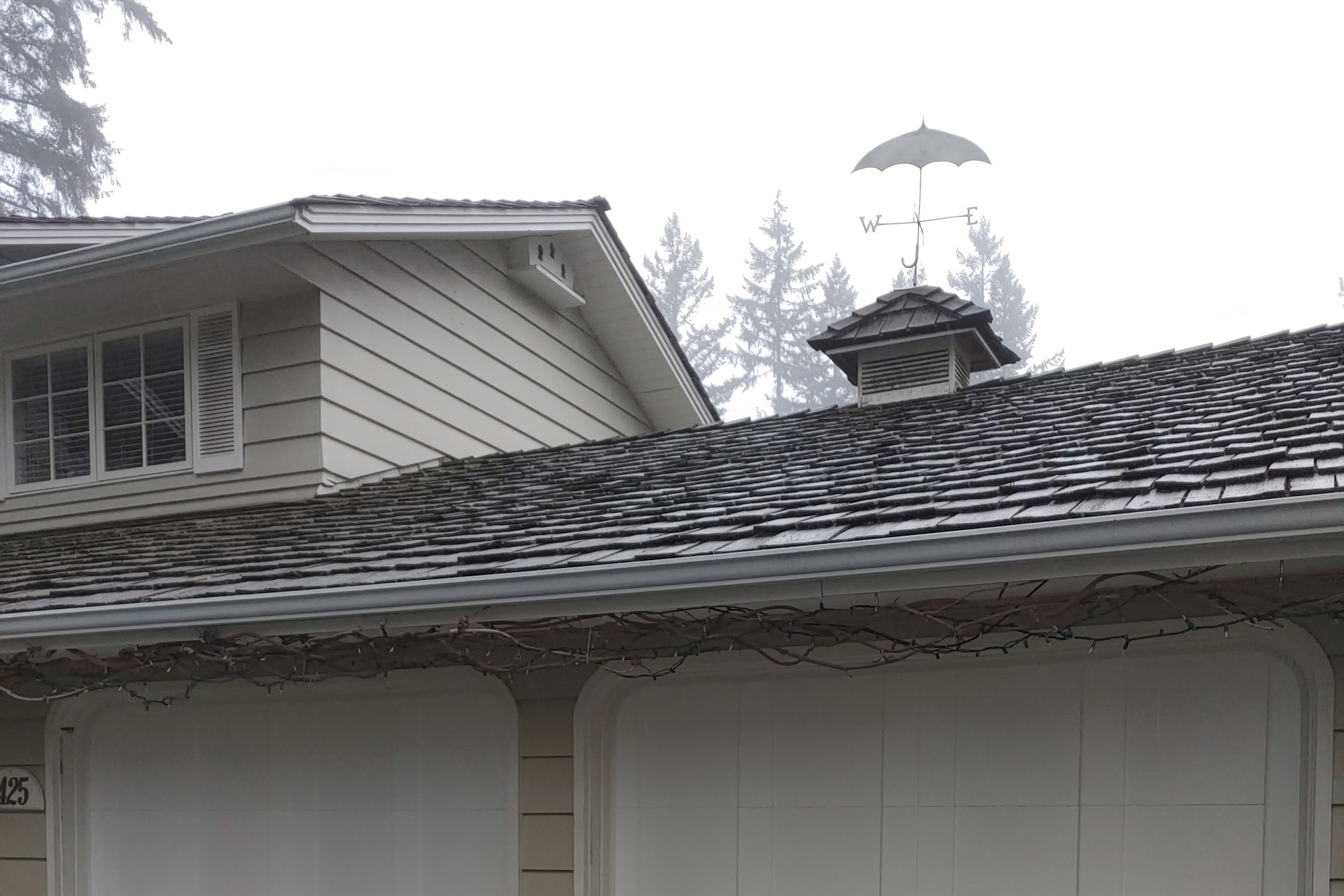 Our Gallery | Lionsgate Garage Doors