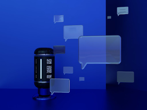 A Comprehensive Guide to MLOps | Saturn Cloud Blog