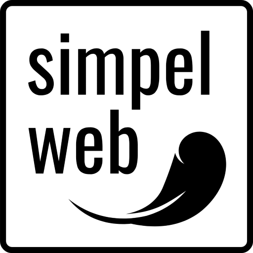 Simpel Web | Webentwicklung in deiner Region | professionell & preiswert