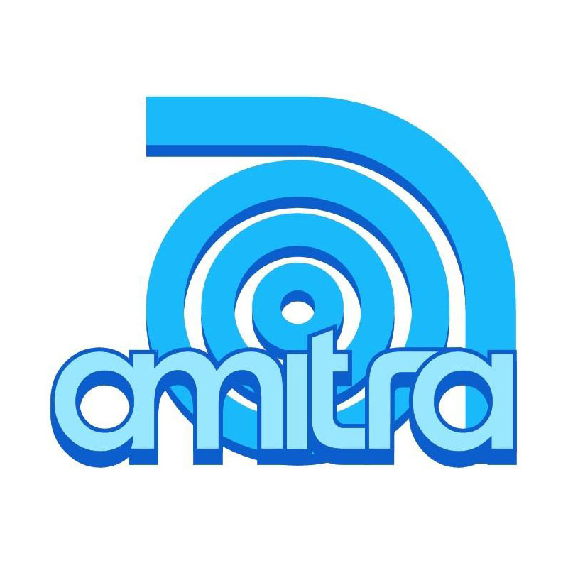 AMITRA - Mexico, Congreso Internacional de Radiofusión