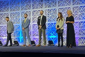 Eight Eleven Foundation