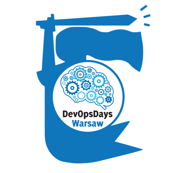 devopsdays