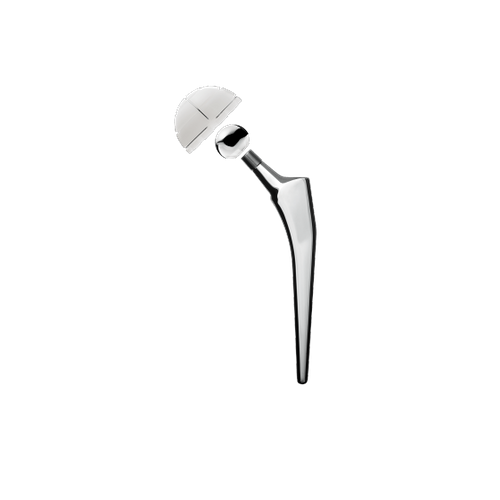 Ortonom | Hip Systems
