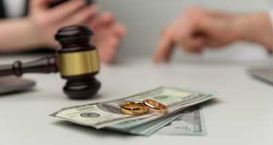 9th Circuit Rules in Case Involving Immigration Attorney Error 14 Years Ago