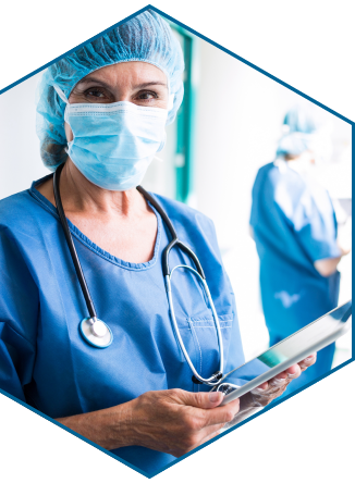 Medasource | Leadership