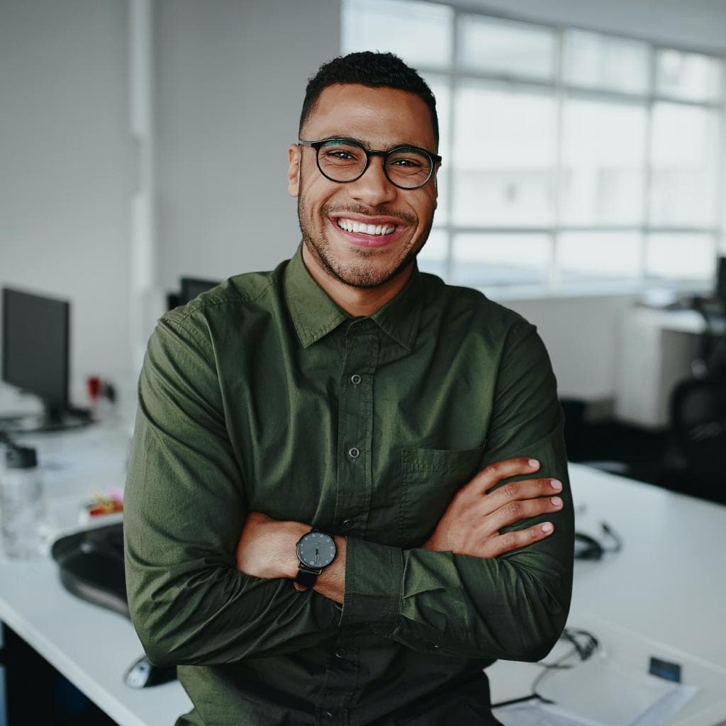 Free Grant Writing Class on the 7 Steps to Writing Grants