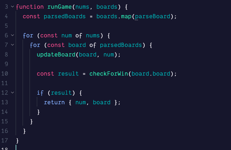 The Folded Code Test Kyle Shevlin the-folded-code-test-kyle-shevlin