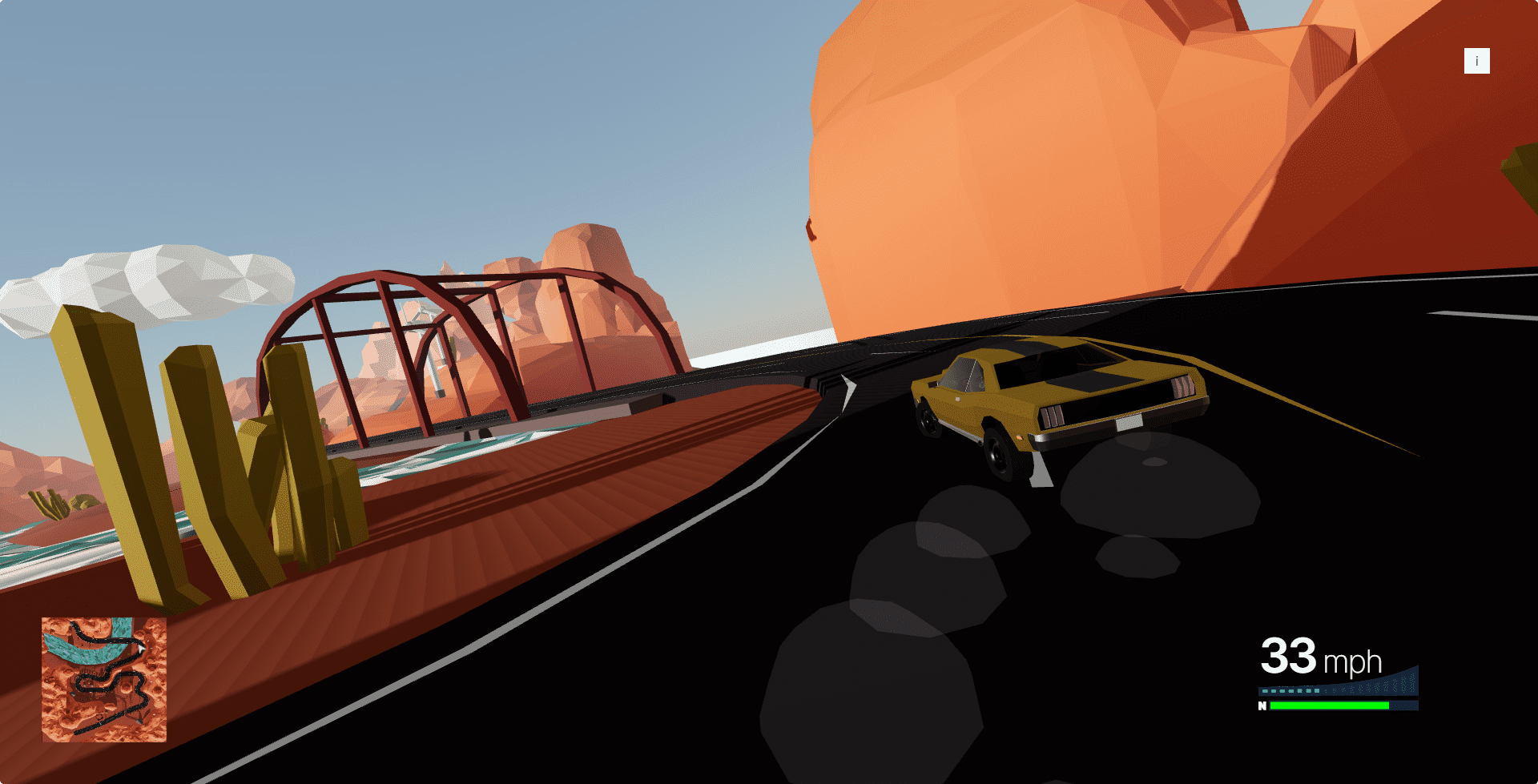 The Many Interfaces of JavaScript and React