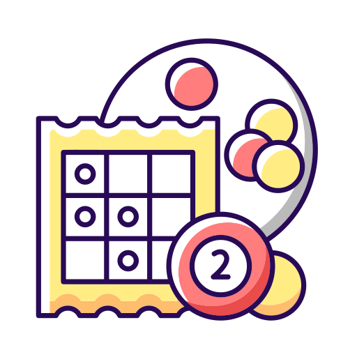 Generate Random Number Of 3 Digit