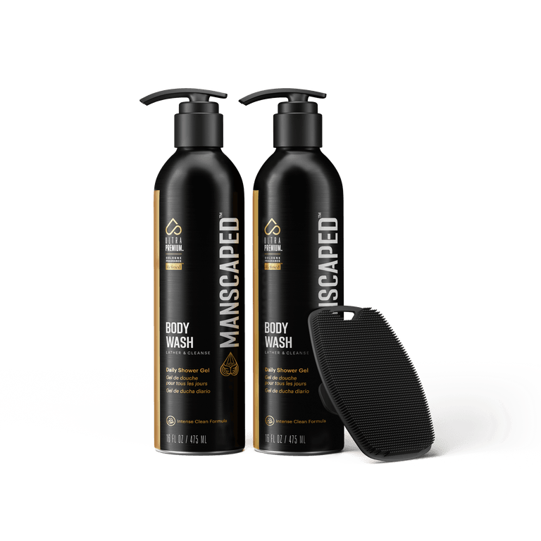 Have itchy balls? Here is why they itch and how to stop it | MANSCAPED ...