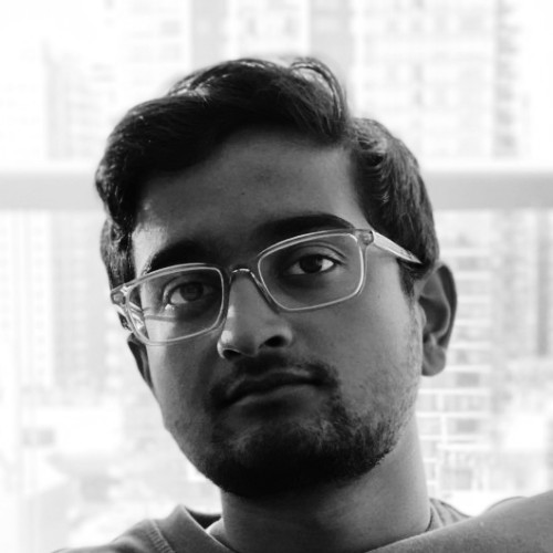 Multi-protocol API development platform | Firecamp