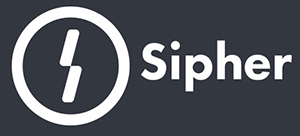 iXD Labs | Empowered by Innovation. Driven by values