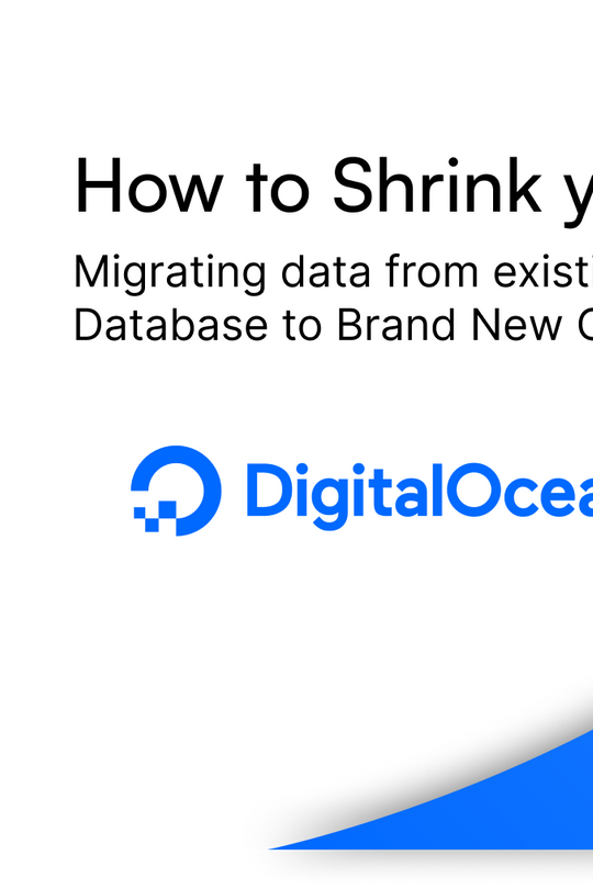 Hvitis.dev || Testing Ideas with Code. Software Development and Testing ...