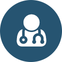 Dragon Medical One Cloud-based Clinical Documentation - Dictation Direct