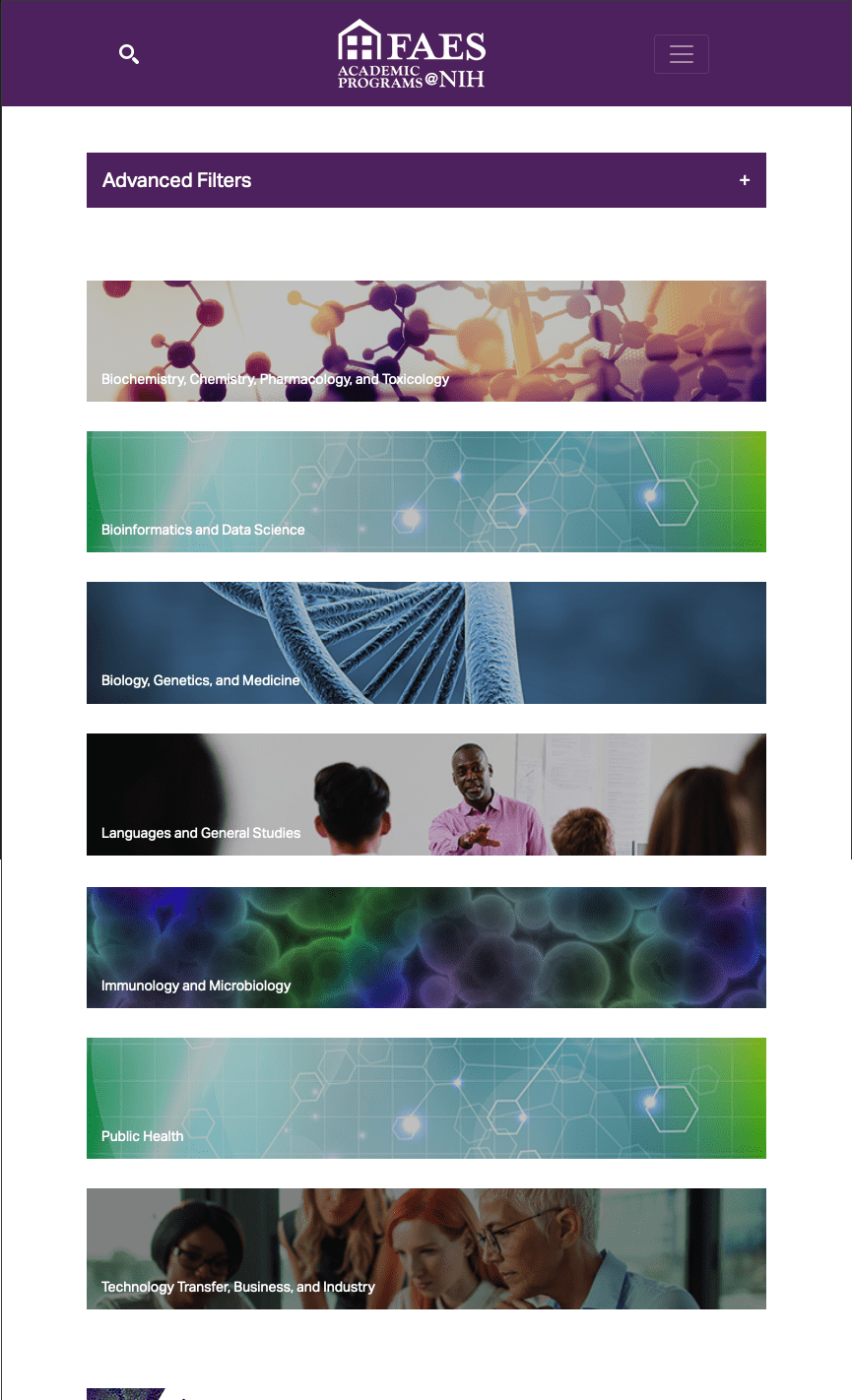 Course Catalog Software Case Studies | Clean Catalog