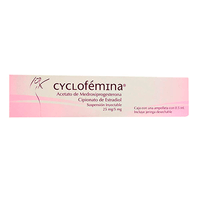 Las Inyecciones Anticonceptivas en Colombia - Find My Method