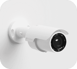 Rhombus Accessories - Enterprise Security Cameras and Sensors