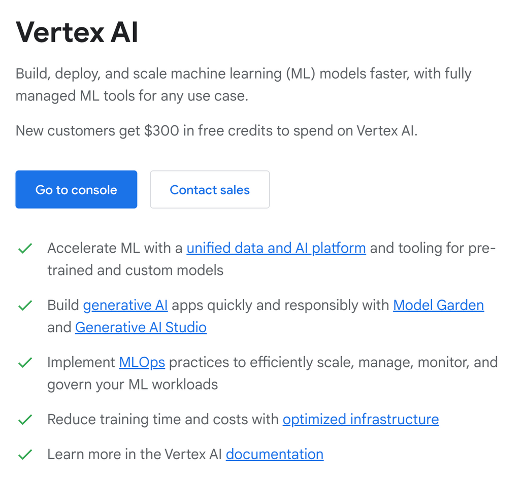 Google's PaLM 2 AI Model: Try it Out Now!