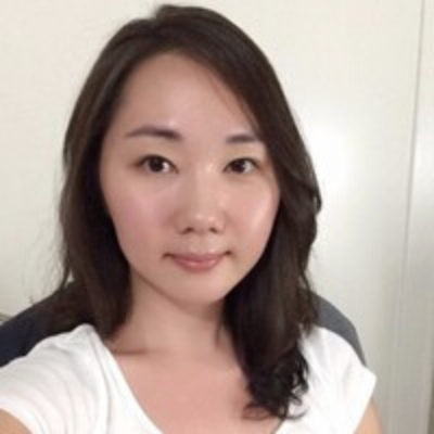 Conferencistas anteriores | Data Day