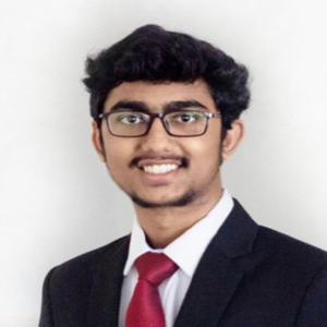 Team | Arpwood Capital