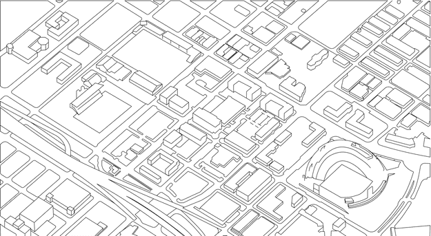 Why Urban Design Matters | Omaha by Design