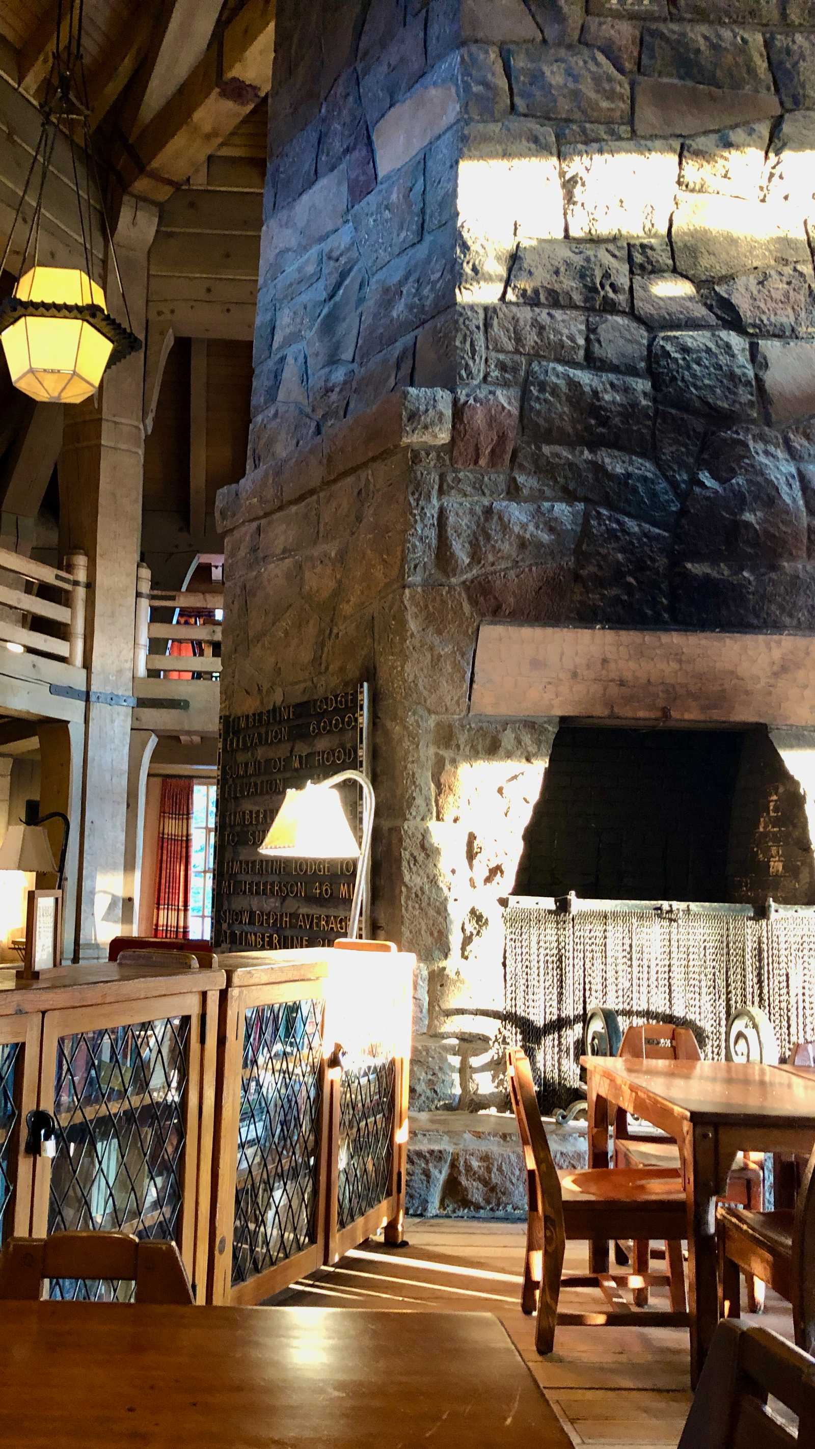 PCT 2019: Day 93, Timberline Lodge to Timothy Lake | Hike with Gravity