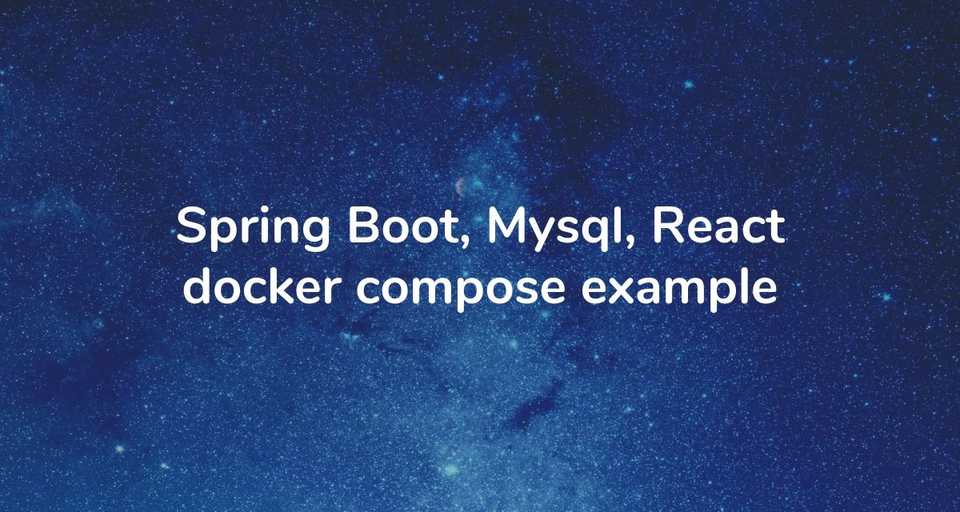 Building Restful Apis With Kotlin Spring Boot Mysql Jpa And