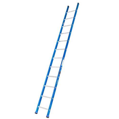 G3210 10ft Fiberglass Straight Ladder (3.2m)