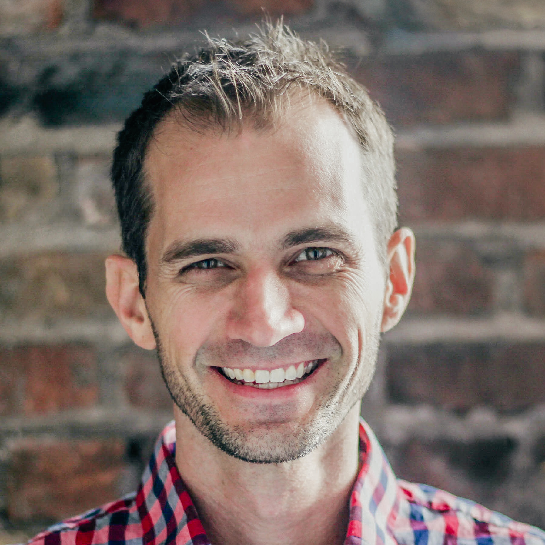 Team Alpha | Awesome Inc