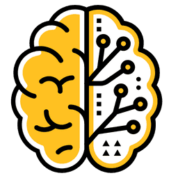 Using NgRx Effects for Data Loading in an Ionic Application | Elite Ionic