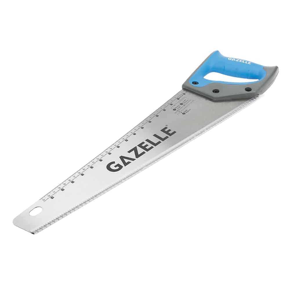Gazelle® | Jobsite Tool Solutions & Electrical Test Tools