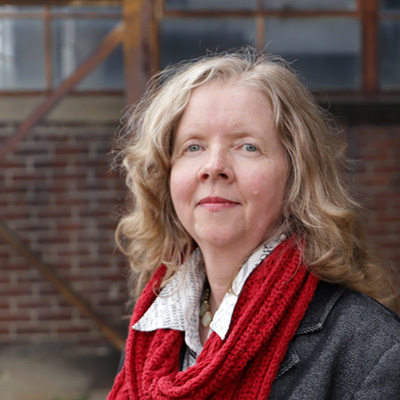 Award-Winning Industrial Manufacturing Marketing Agency - About Us ...