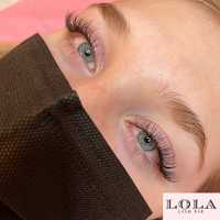 Eyelash Extensions Calgary & Kelowna - Classic, Hybrid, & Volume Lashes ...