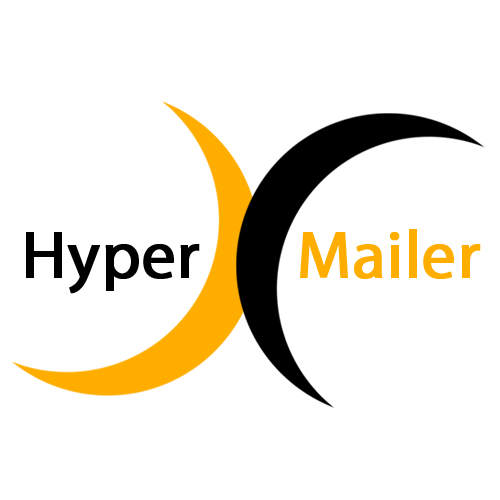 Phalcon Logo