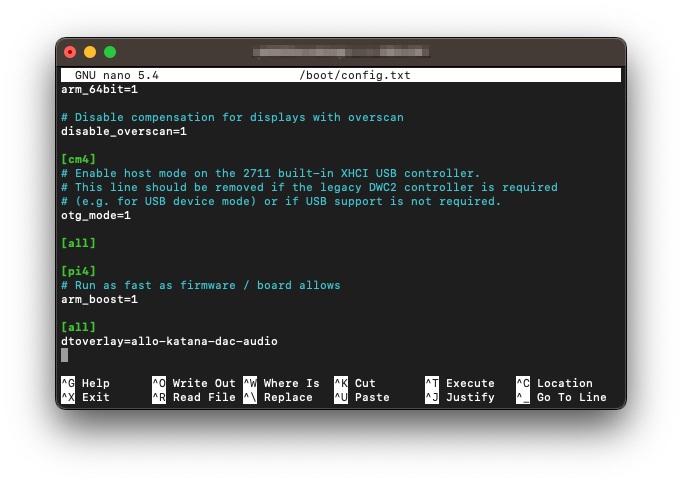 How to set up and use Inno-Maker HIFI DAC PRO with your Raspberry Pi | How To Hi-Fi