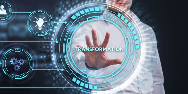 How to Create an Application Modernization Roadmap | Aligned News ...