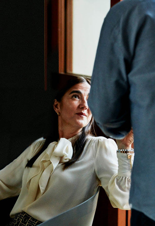 Addepar | Wealth Management Platform | Addepar