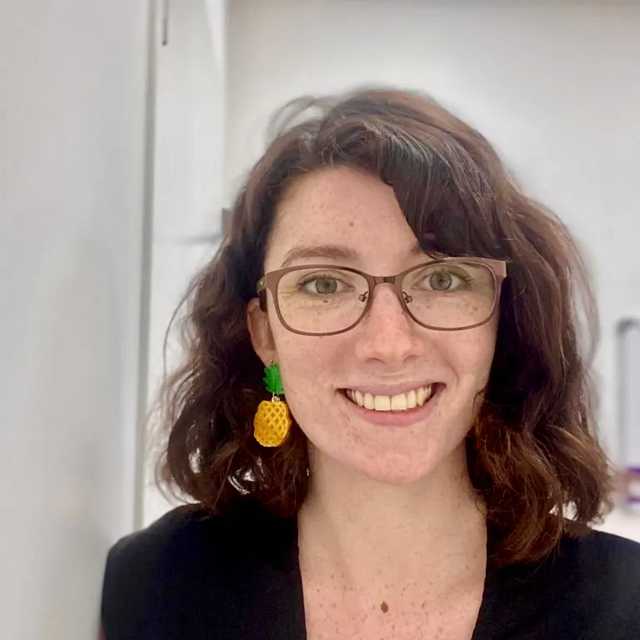 Treatment Services Database