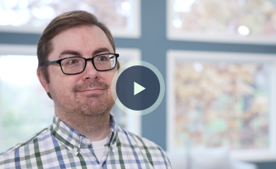 Home Renovation Loans - Best Loans for Your Remodel | RenoFi