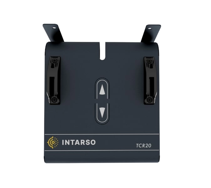 TCR20 - target sports shooting