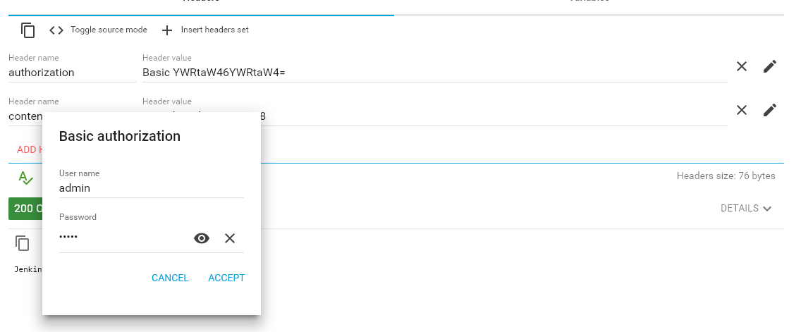 Jenkins Configuration | BMC Mainframe DevOps